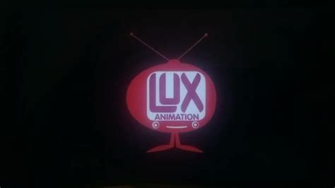 Treehouseluxanimationtf1alphanimnelvana 2004 Youtube