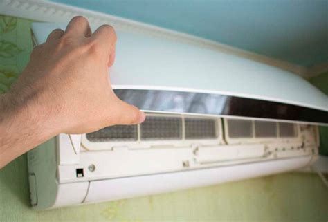 What Is A Fan Coil Unit Aircon Lioncityairconsg