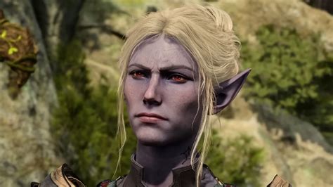 Baldurs Gate 3 Update Brings Good News For Minthara Lovers