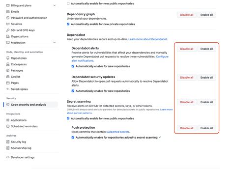 Démarrez votre projet avec GitHub OpenClassrooms