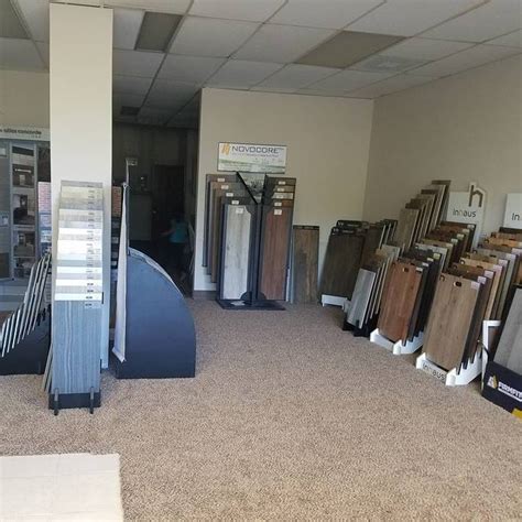 Home Evolution Home Evolution Added A New Photo