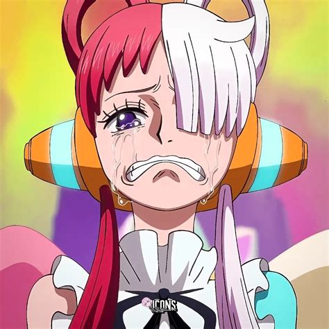 One Piece S C D N M N L Con G I C A C C T Ho Ng Ai C Ng Nh Hoa Nh Ng C