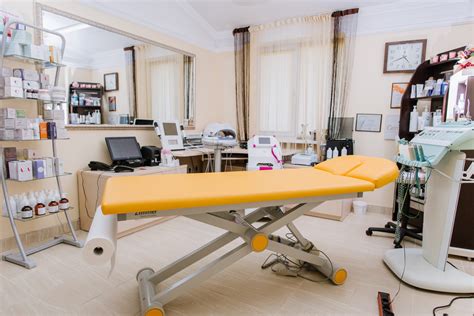 Проектування лікарні в Києві Україні Ціна на створення проекту медичного закладу Tpg