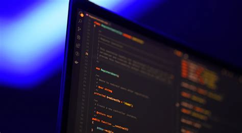 Amazing List Of Data Science Cheat Sheets By Manpreet Singh Medium