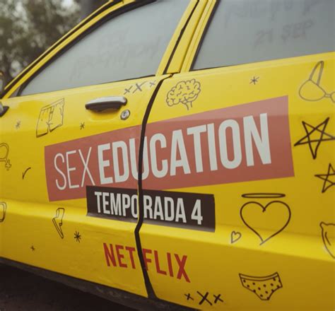 Ellinikon Experience Centre Case Lamda Development Monks