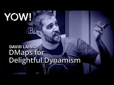 Free Video Dmaps For Delightful Dynamism Enhancing Functional