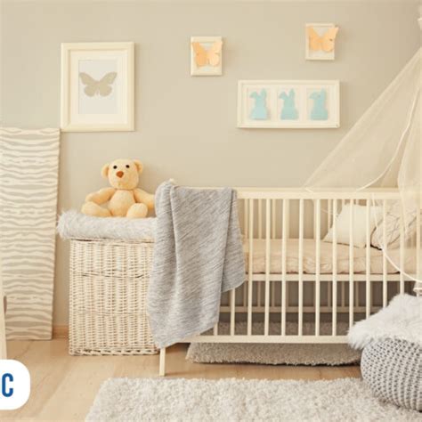 Cueiro De Bebê Saiba O Que é E Como Usar Em Seu Bebê