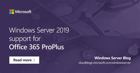 Microsoft On Linkedin Winserv Sysadmin Itpro