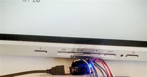 The New Zx81 Keyboard With A Leostick Zx81 Keyboard Adventure The New Zx81 Keyboard With A Leostick Zx81 Keyboard Adventure