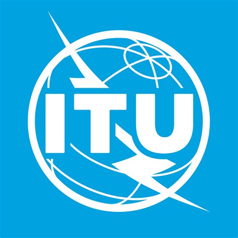 itu regional presence in asia and the pacific