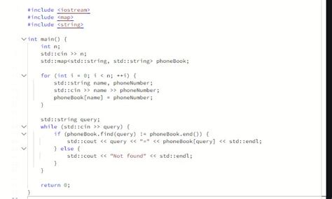 komal charan on linkedin 30daycodingchallenge codingchallenge cplusplus datastructures…