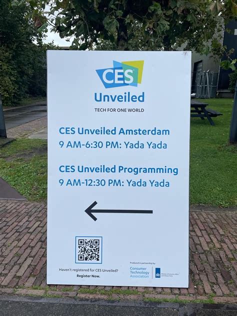 Ifour Hr On Linkedin Ces Businesstrips