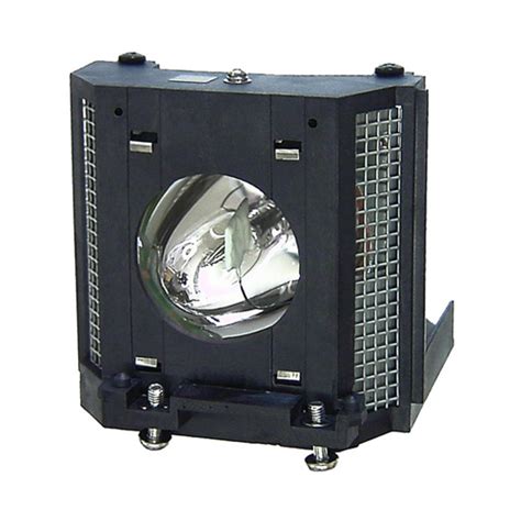 Bóng đèn Máy Chiếu Sharp Pg M25x Cũ Chất Lượng Tốt