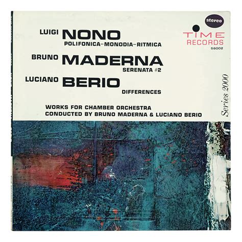 Time Records — Midcenturyclassical Time Records — Midcenturyclassical