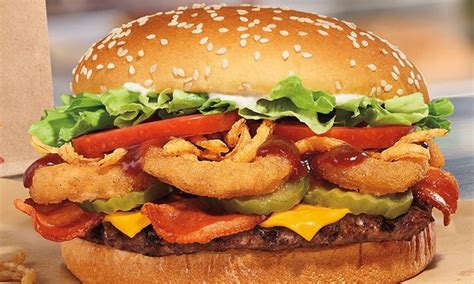 New Restaurant Menu Offerings From Perkins Bonchon Tazikis And More