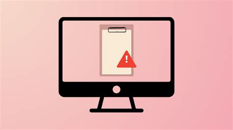 Resolve Clipboard Used By Another Application Error