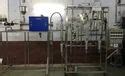 Fixed Bed Catalytic Tubular Reactor System At Piece Fixed Bed Reactor In Thane ID
