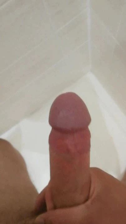 Cumming In Shower Turkish Gay Man Man Porn Xhamster