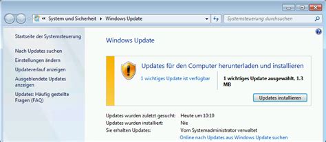 Windows Update Installation Fails In MDT Msitproblog