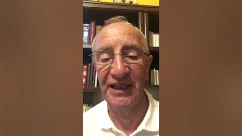 Pete Spackman Saved By Grace Part 6 Youtube