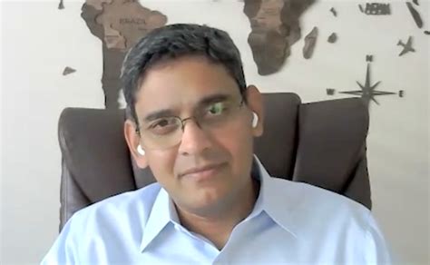 An Open Approach To Hybrid Data Clouds