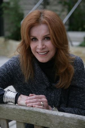 Stefanie Powers Movies And Filmography Allmovie