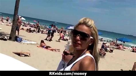 Sex Paying My Bills 16 Xxx Mobile Porno Videos And Movies Iporntvnet