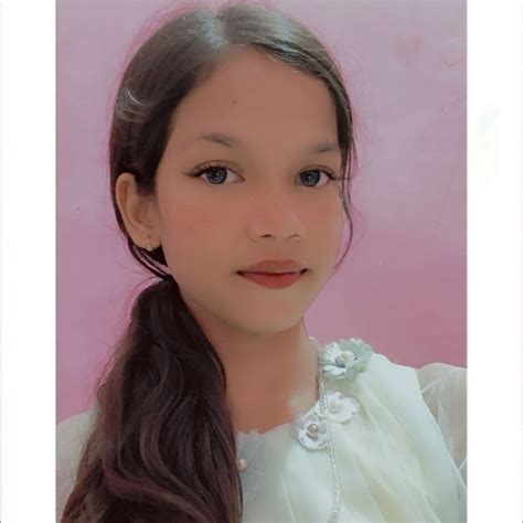 Sabahatparveen💞💖 Youtube