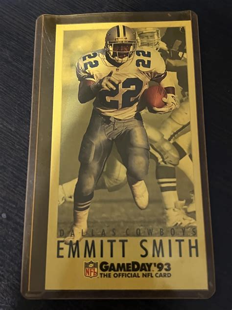 30 Years Of Yellowing Back Then You Made Philly Suffer Like Hows Being Audited By The The Irs