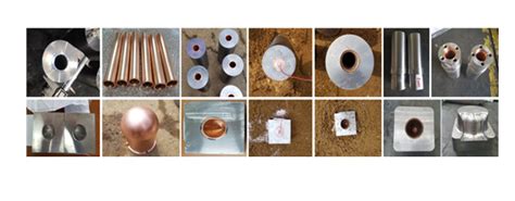 Net신기술 인증정보