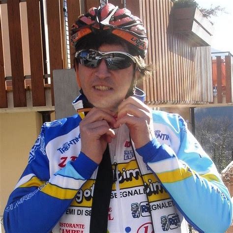 Michele Macchia Youtube