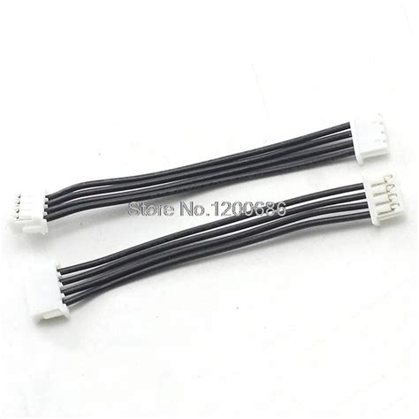 PCB Connector Type Page 1