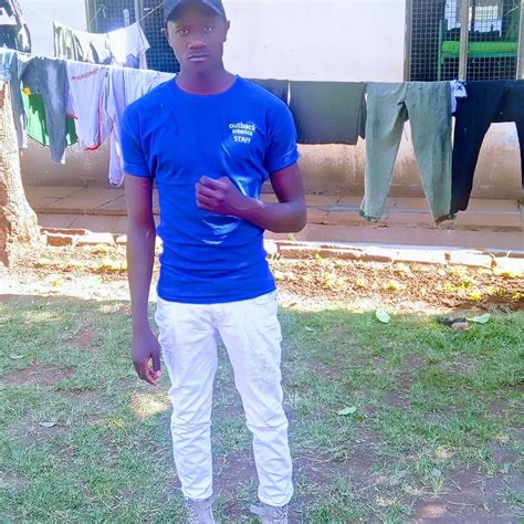 Mogorie Brian Iam Braza • Instagram Photos And Videos