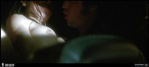 On This Day In Movie Nudity History March 1st On This Day In Movie Nudity History March 1st