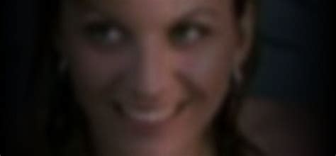 See Kelly Fire Nude For Free Mr Skin