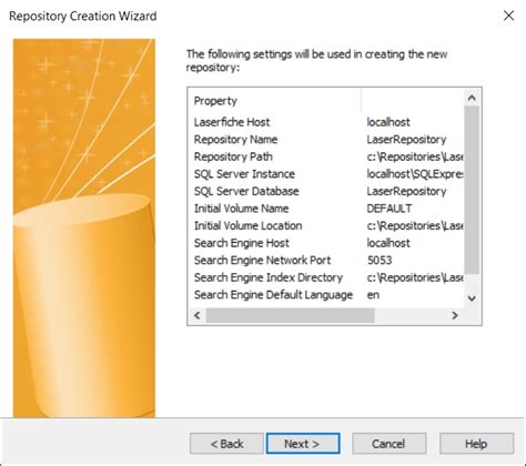 9061 Folder Not Empty Laserfiche Answers