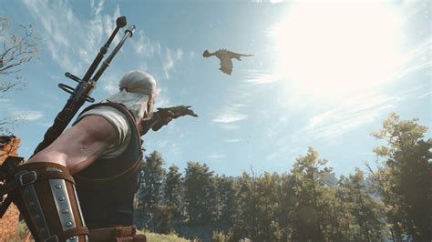 Witcher 3 Combat Screenshots I Took Recently Hd Wallpaper Quality R Witcher 3 Combat Screenshots I Took Recently Hd Wallpaper Quality R