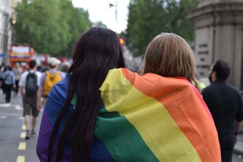 What To Do When A Tween Comes Out As Gay