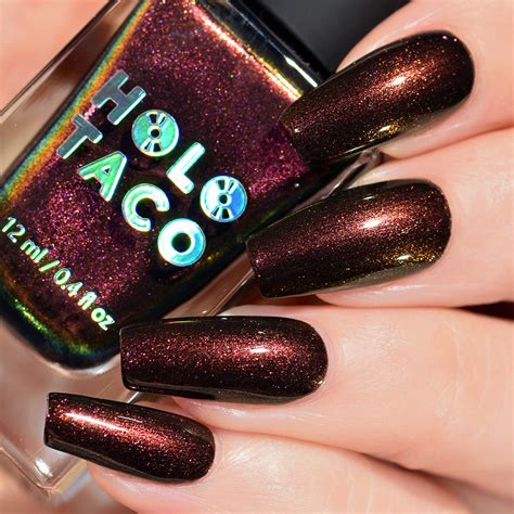 All The Unicorn Skins™ Bundle Holo Taco