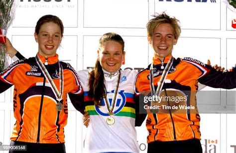 Iris Slappendel Photos And Premium High Res Pictures Getty Images