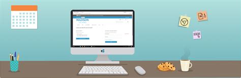 Fixed Magento Customer Login Issue With Chrome