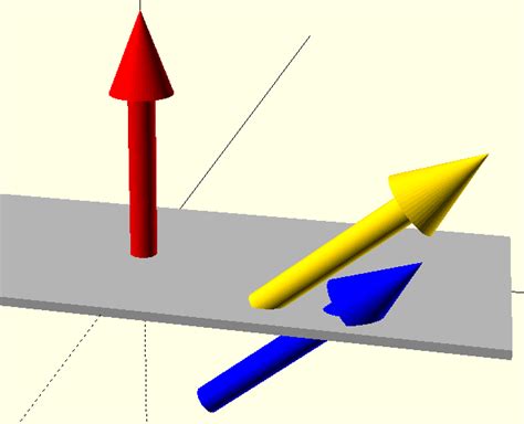 OpenSCAD Code Examples H B Github Io