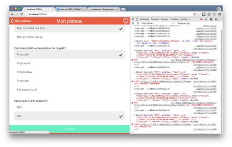 Angularjs Requests To Server Have Erratic Behaviour Just For One