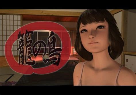 3d Flash Yosino Full Updated Collections 3d Flash Yosino Full Updated Collections