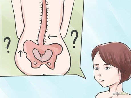 Top 10 Beautiful Hips Ideas And Inspiration