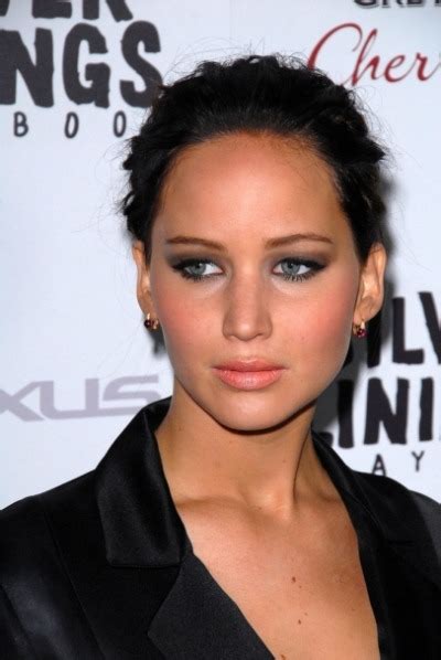Jennifer Lawrence Tumbex Jennifer Lawrence Tumbex