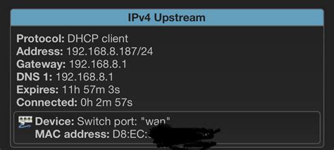 router can t connect to internet page 3 network and wireless