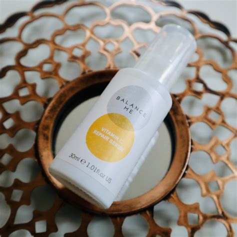 The Ultimate Guide To Vitamin C Skincare Vegan Edition