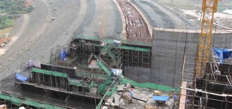 Rebar Guide For Design And Construction Structural Guide
