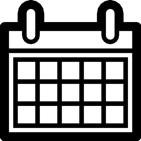 Remind Vector Svg Icon Svg Repo